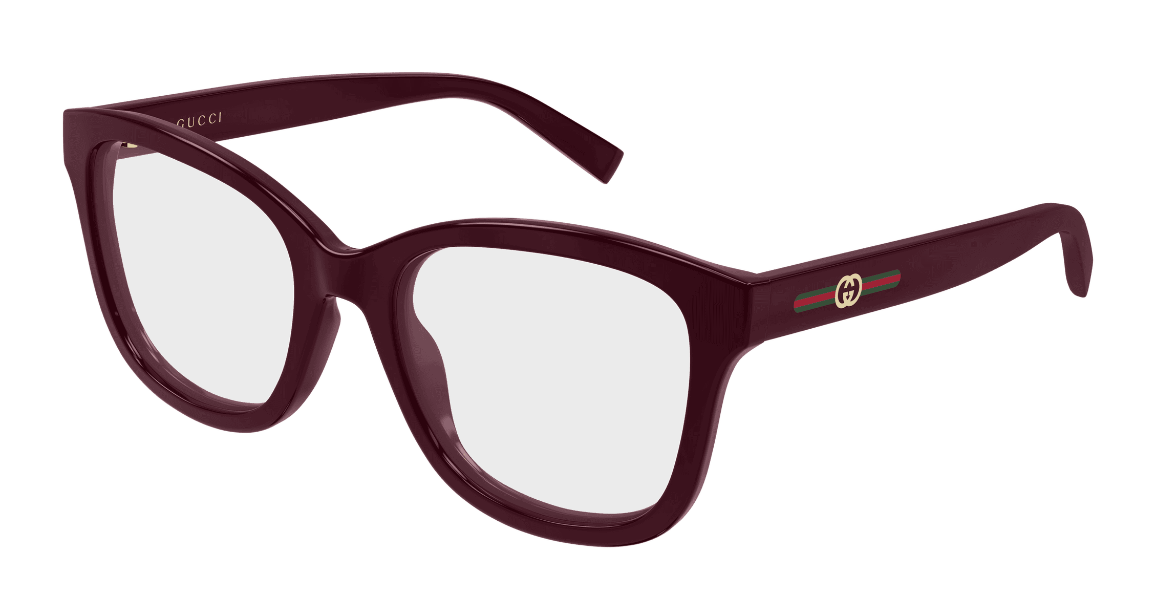 Оправа GUCCI GG2104O 003 (53-19)