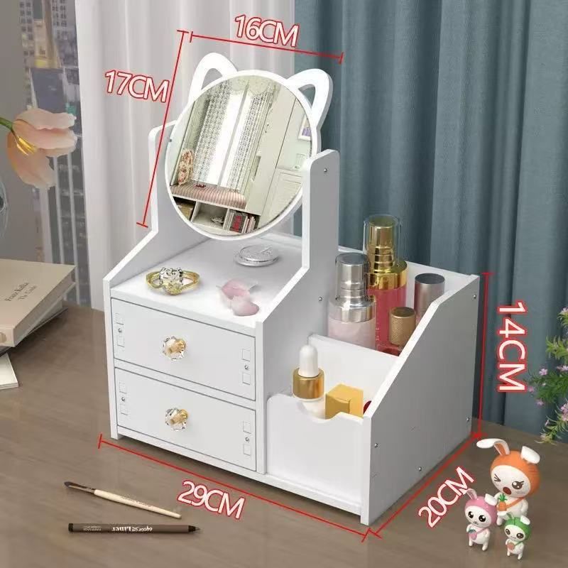 Подставка для ручек, карандашей