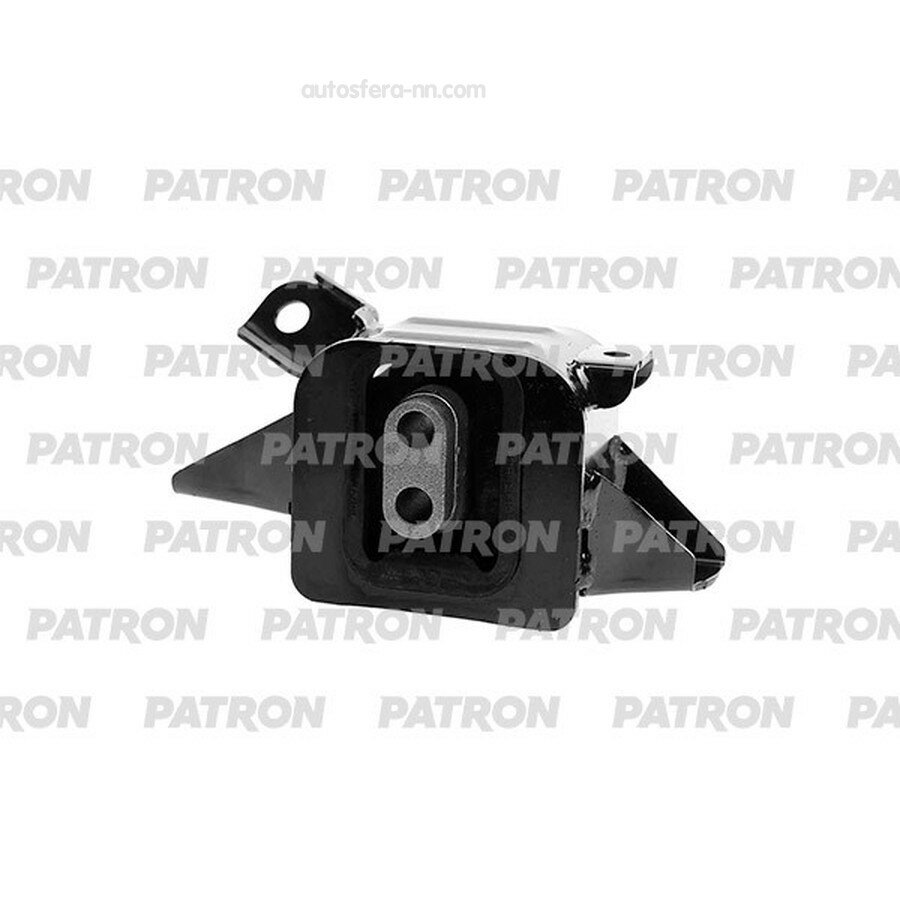 PATRON PSE31410 Опора двигателя Kia Ceed 2018-