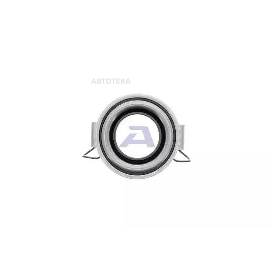 Подшипник выжимной aisin AISIN BT110