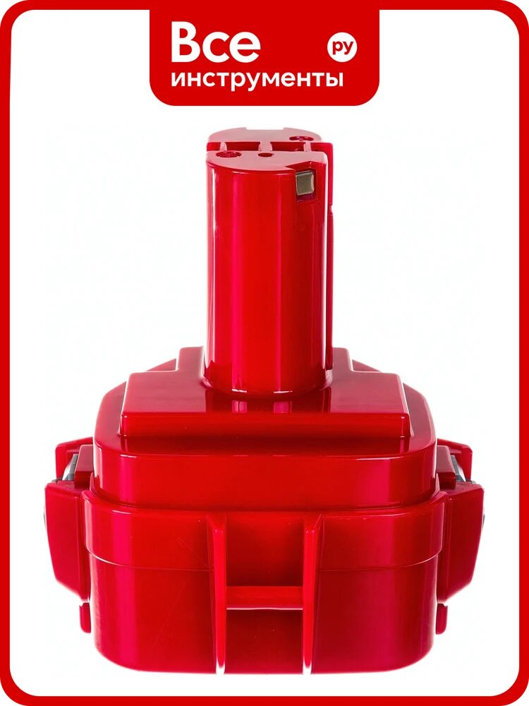 Аккумуляторная батарея для MAKITA (2 Ач, 12 В, Ni-Cd) Pitatel TSB-039-MAK12-20C