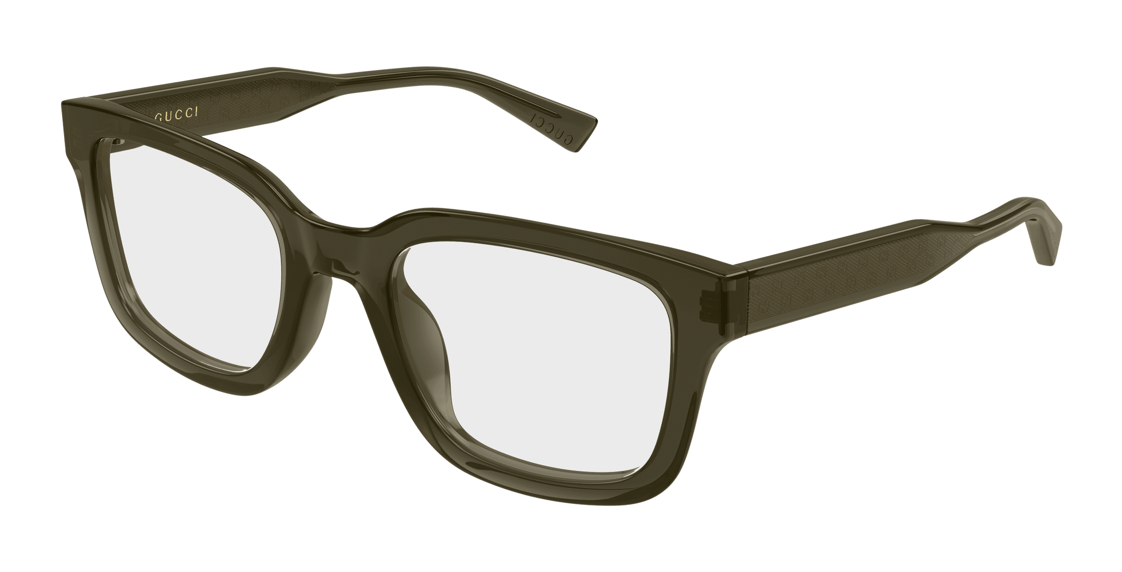 Оправа GUCCI GG2071OL 003 (52-22)