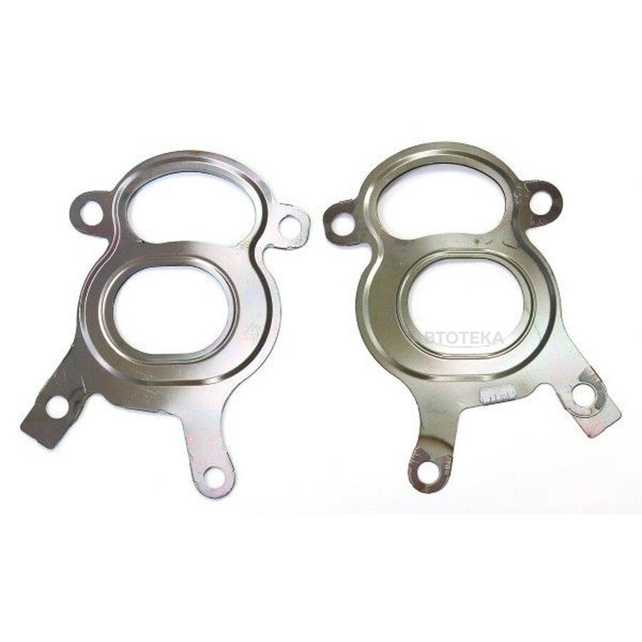 Прокл. вып. коллек. BMW F20/21/10/30 2.5 ELRING 721071