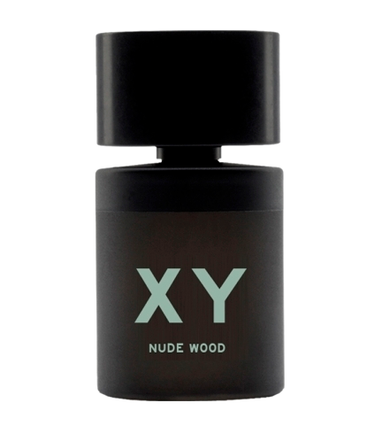 Парфюм унисекс Blood Concept XY Nude Wood 50 мл / Блуд Концепт Нуд Вуд
