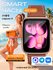 Смарт часы мини для андроид и iphone