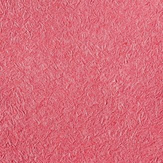 Жидкие Обои Silk Plaster 1 пачка Miracle 1012 / Силк Пластер Миракл