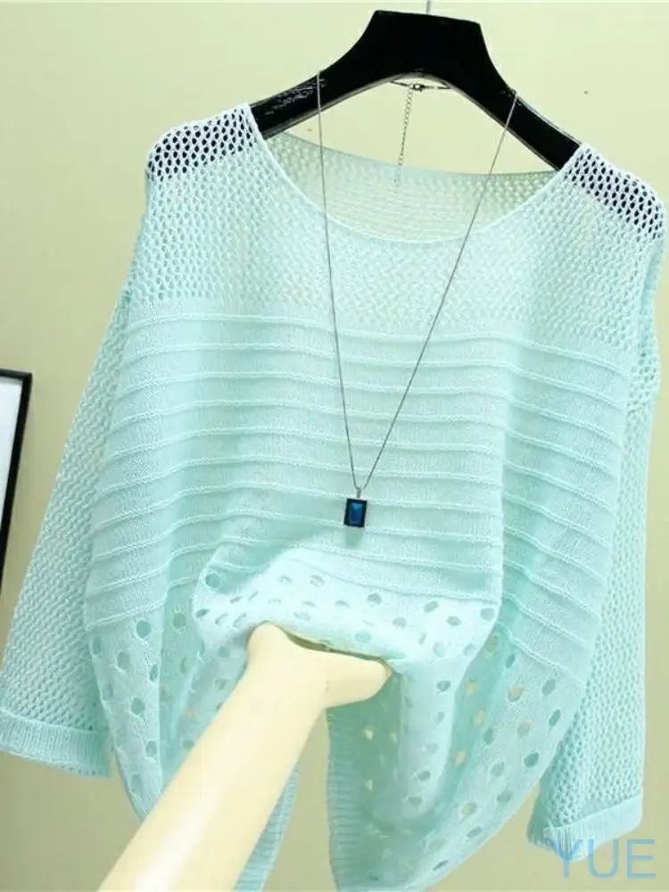Рубашка , размер 32-34, cиний — фото 1