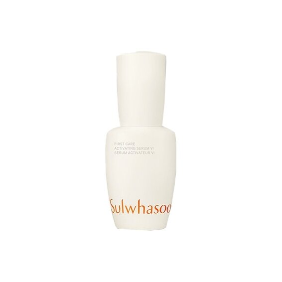 Гели контактные Sulwhasoo