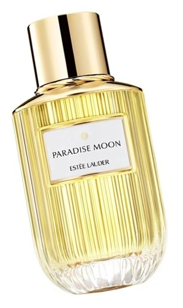 Estee Lauder Paradise Moon 100 мл женский парфюм / Парадайс Мун Эсте Лаудер