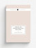 Projet de r.organisation militaire | L.opold Claude Davout | 1871 | F. Didot fr....