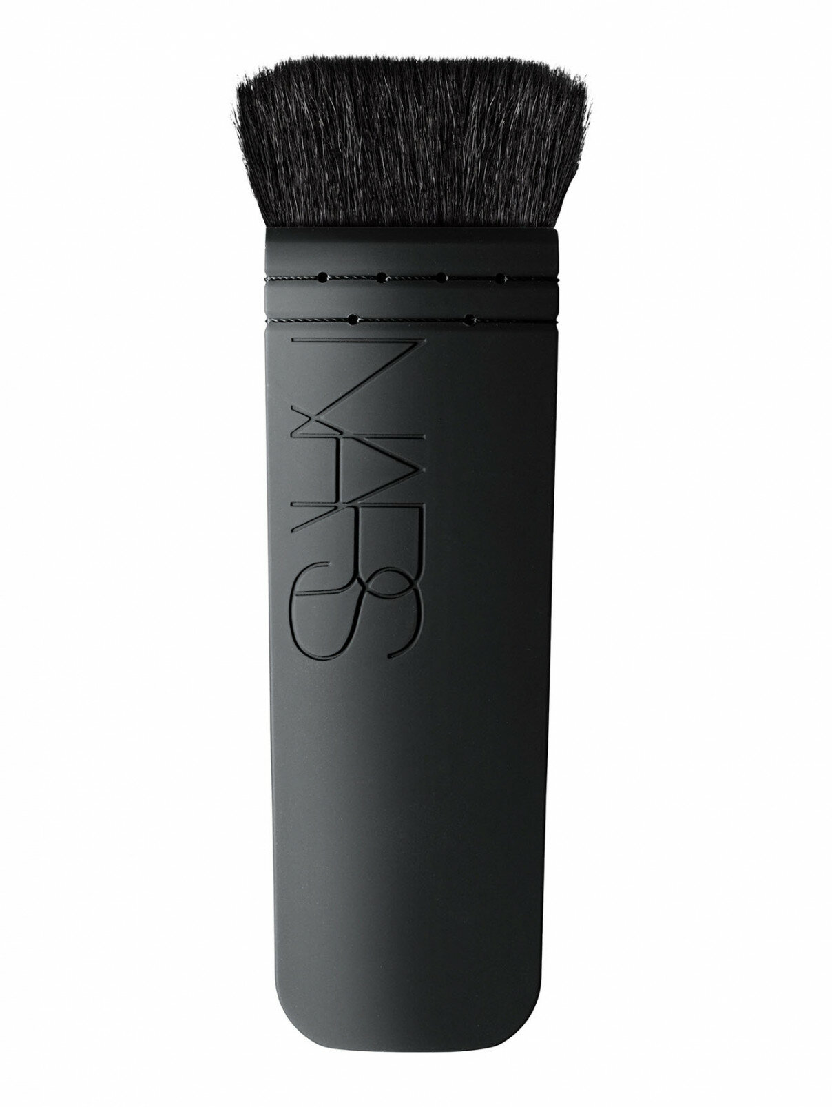 NARS Кисть Accessories