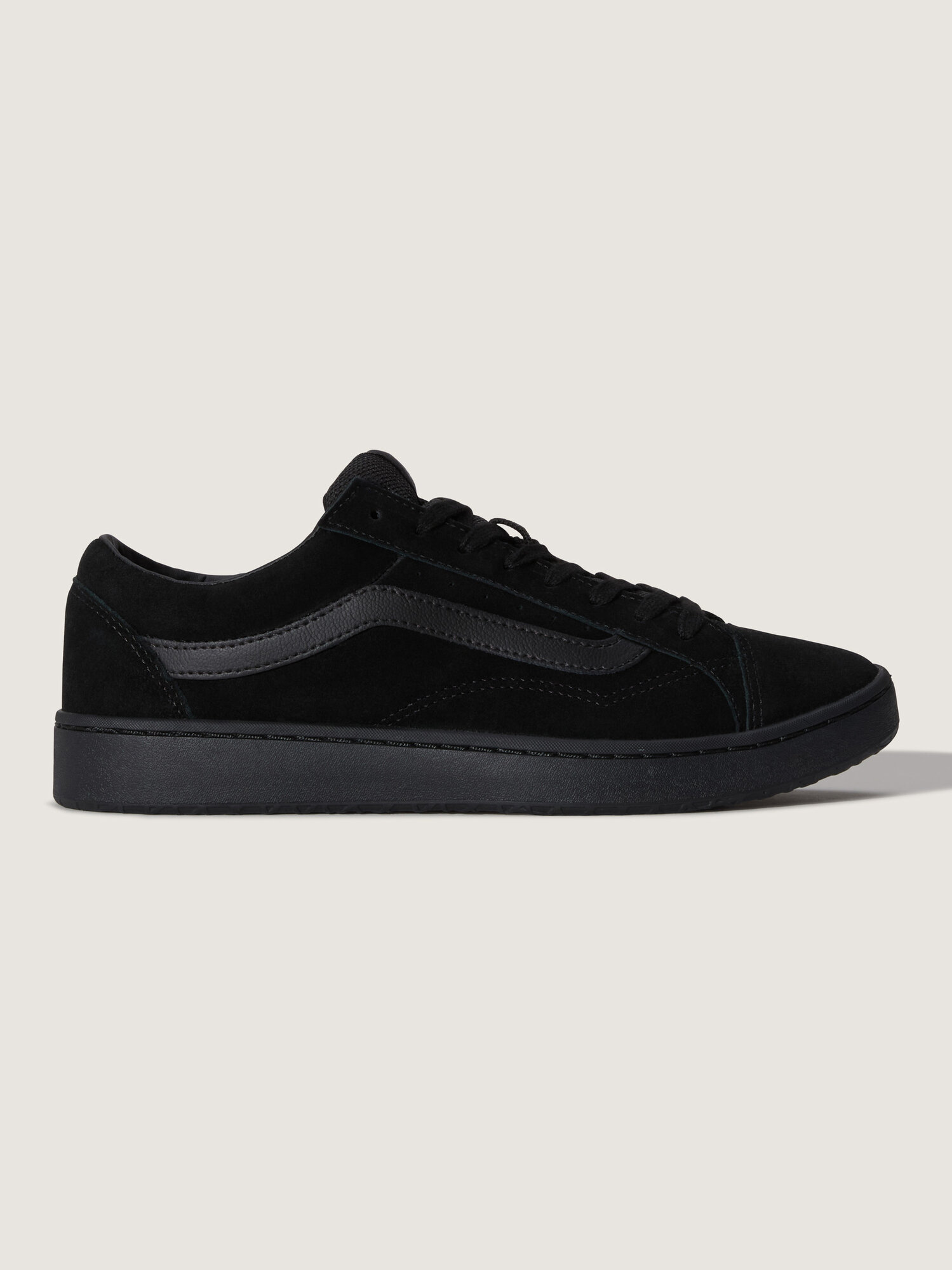 Кеды VANS