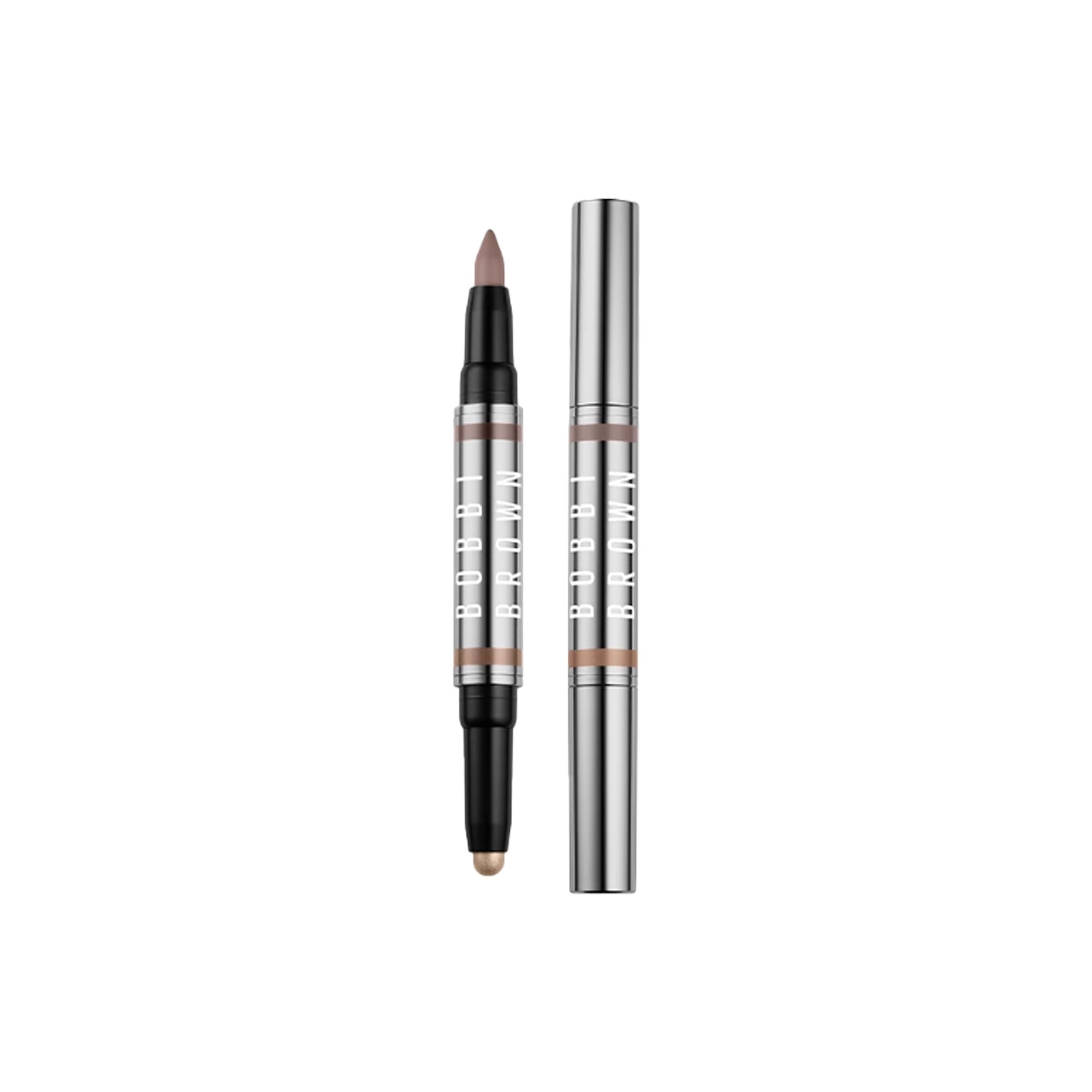 Подводки для глаз BOBBI BROWN