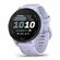 Смарт-часы Garmin FORERUNNER 70 Cool Lavender 010-04307-03