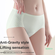 Трусы Gracewell, размер L