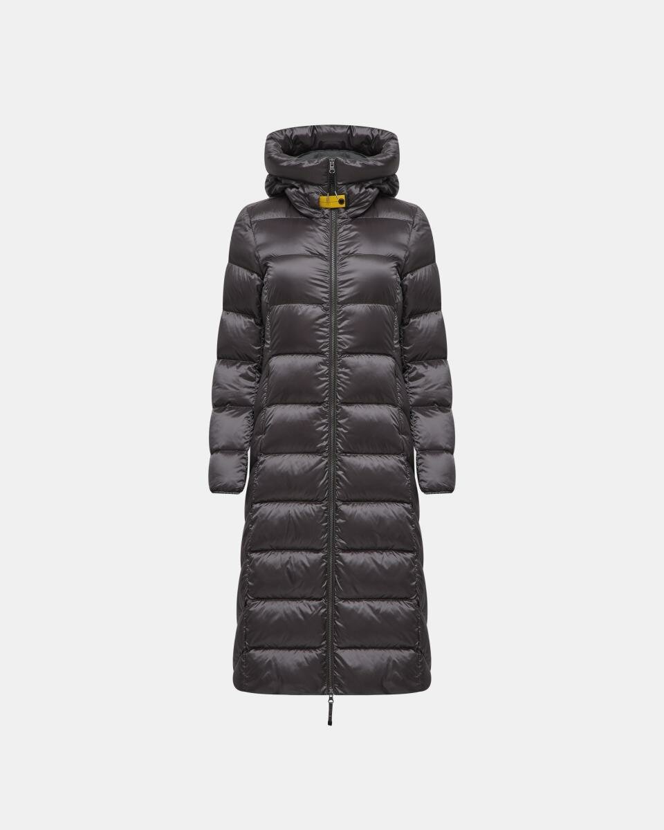 Пальто Parajumpers