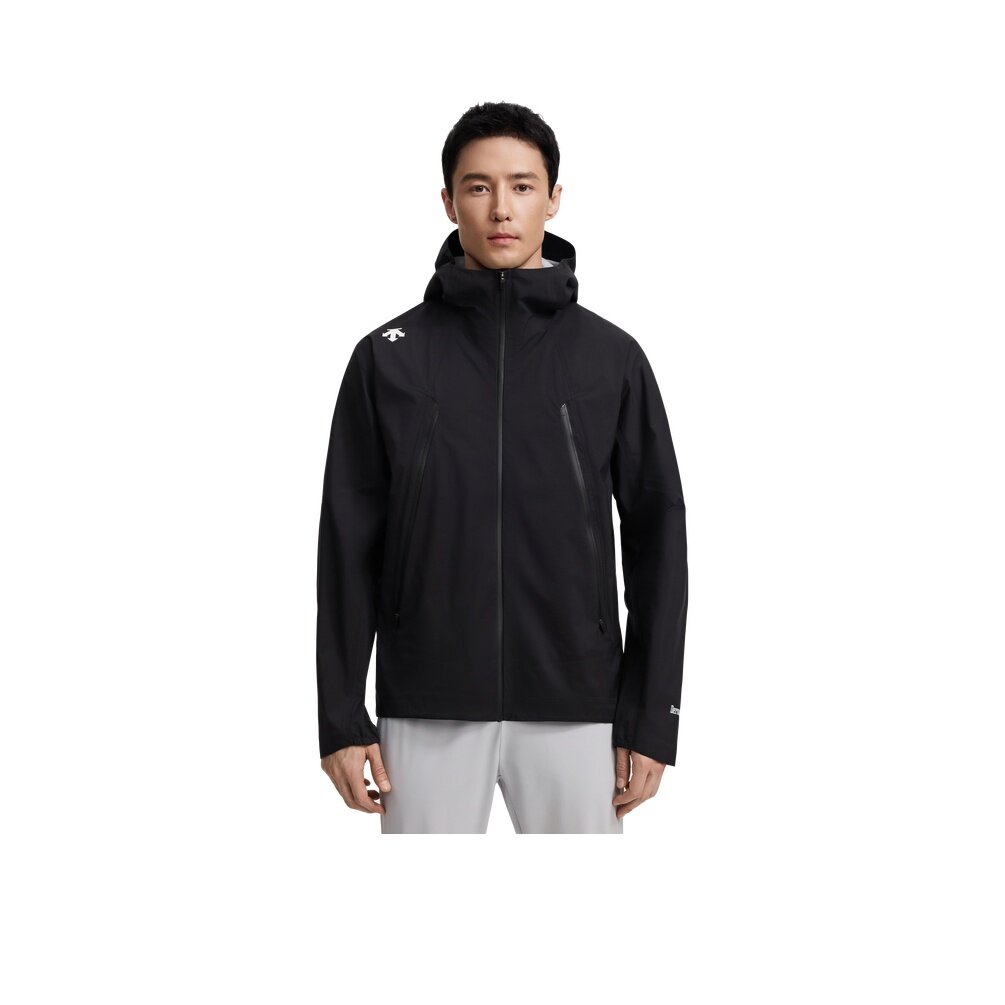 Куртка спортивная Descente