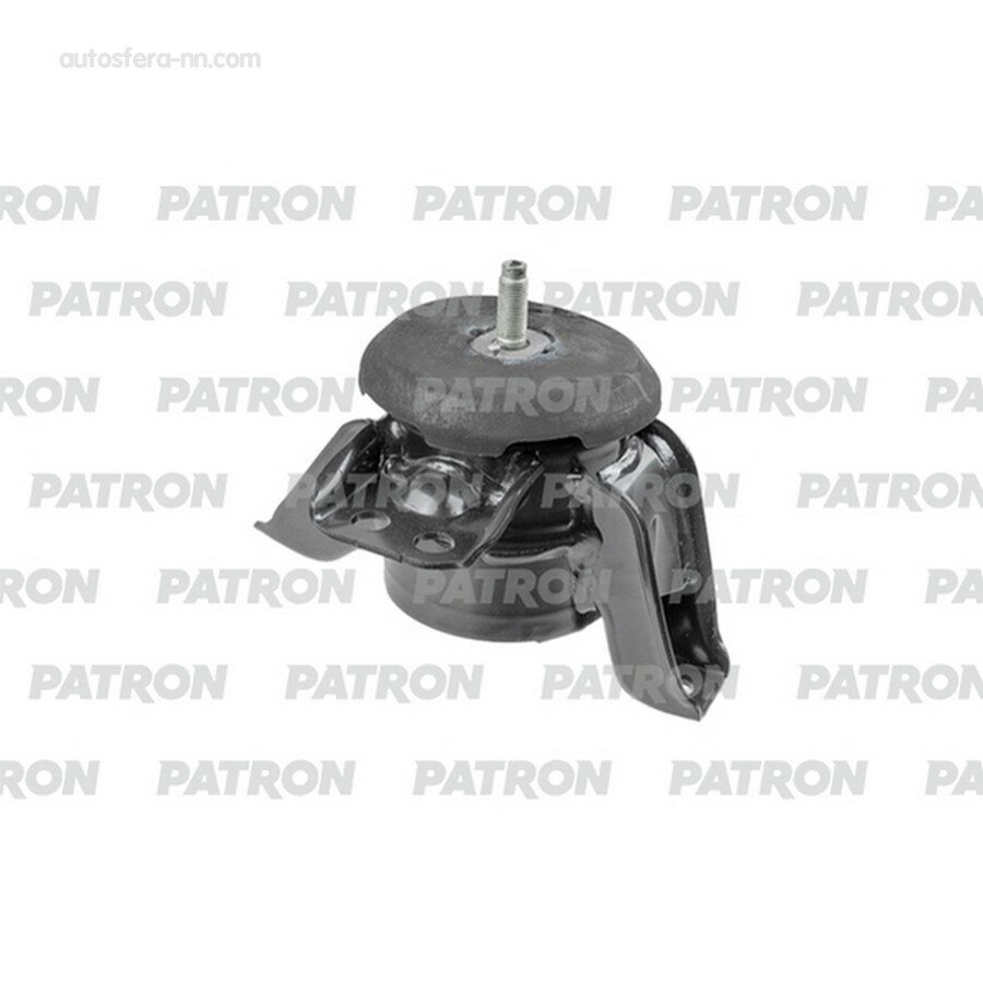 PATRON PSE31573 Опора двигателя KIA SORENTO III (UM) 15-