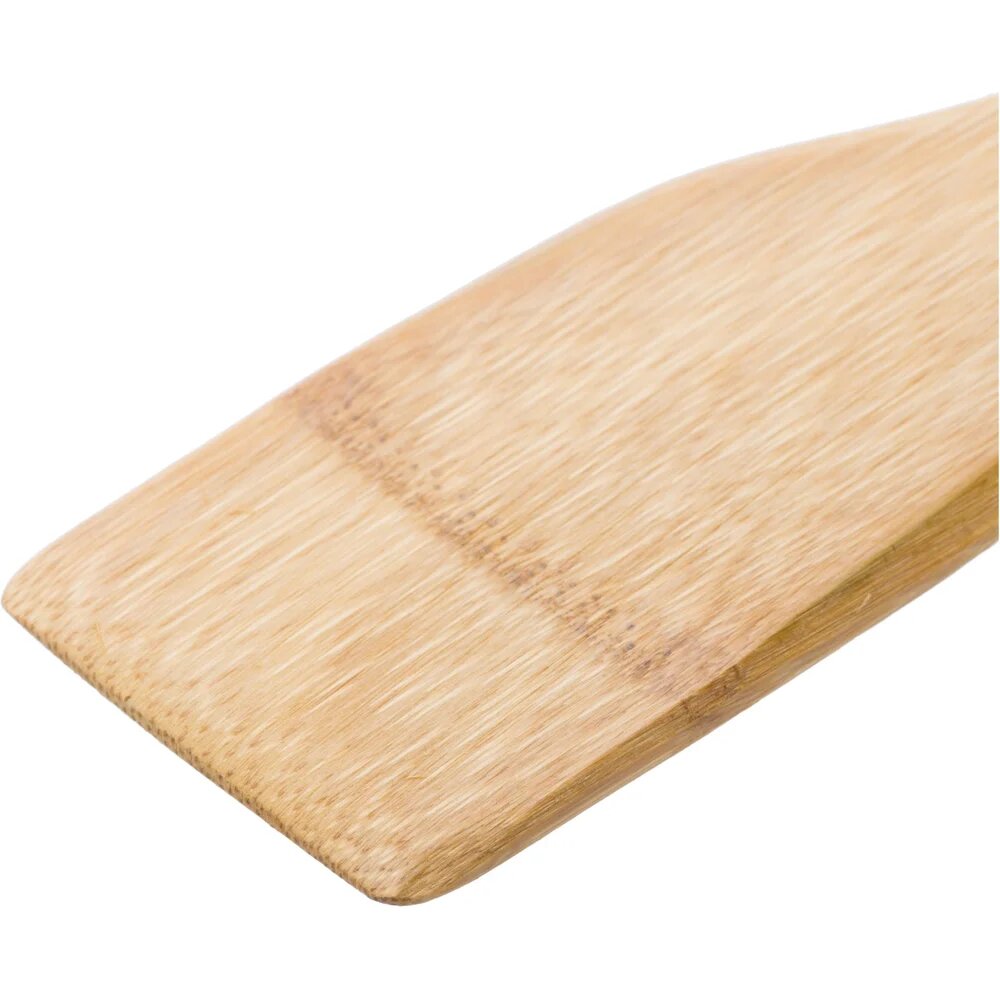 Лопатка Attribute BAMBOO AGB110 — фото 1