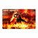 Флаг Amon Amarth 100D полиэстер 90x150cm35x59in, 2604562324