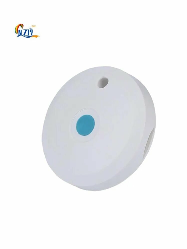 (W J X T) Bluetooth-модуль NRF51822 Ibeacon Позиционирование базовой станции Beacon в ближнем поле с оболочкой