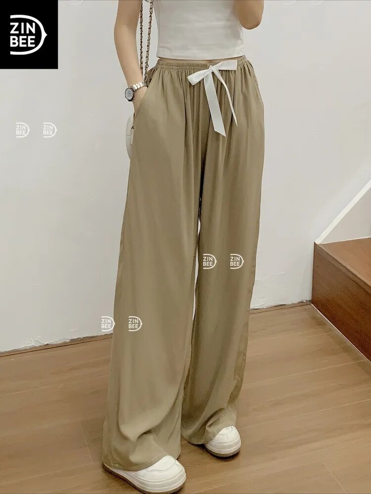 Брюки галифе ZinBee Брюки Zinbee