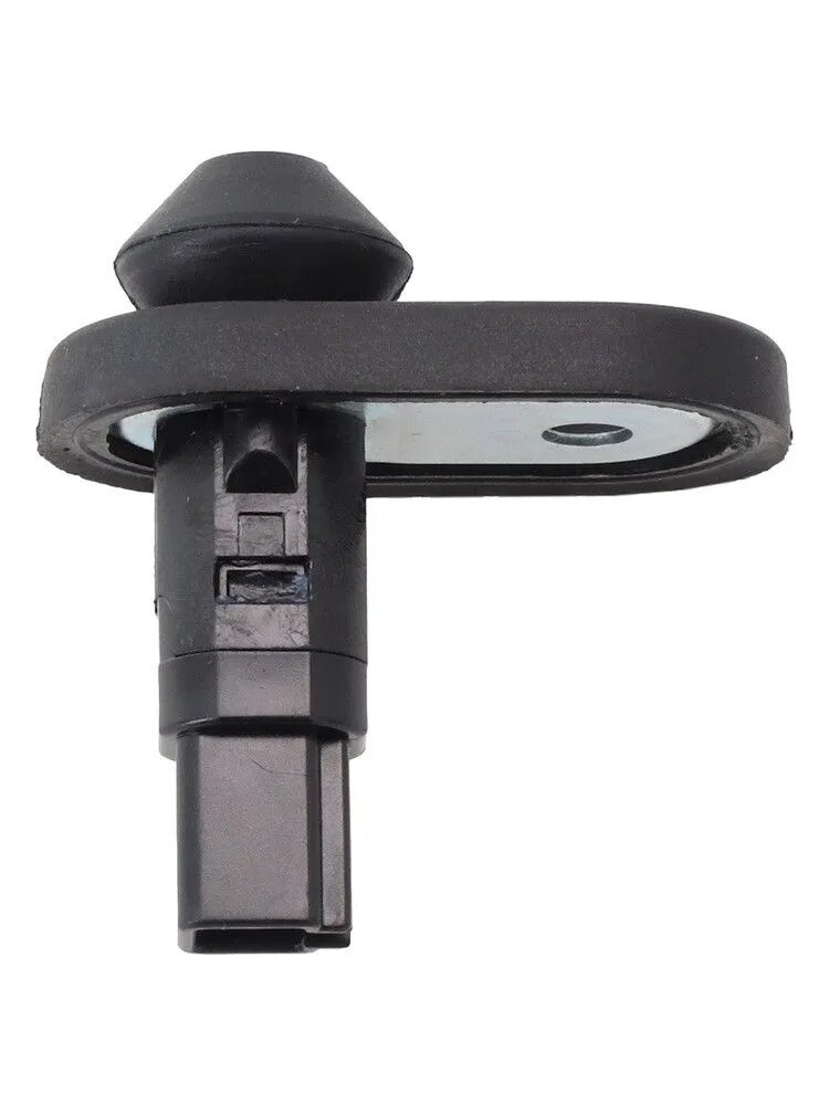 Контроллер ДХО, арт. 84231-60070