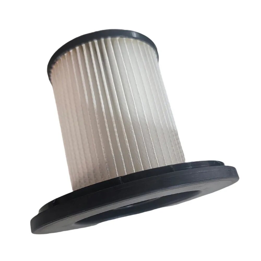 12033215 Фильтры для пылесоса BOSCH UNLIMITED SERIE 6 Фильтр