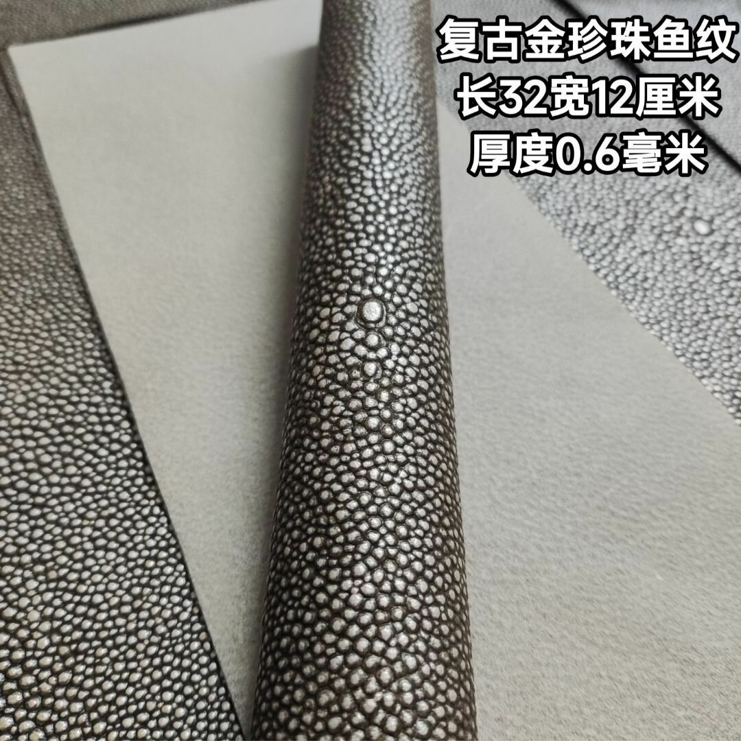 Кожа для бильярдного кия, натуральная кожа, верхний слой из коровьей кожи, узор крокодила, узор ящерицы, узор акулы, кожа для кия, узор крокодила