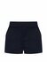Шорты DSQUARED2, размер 38, blue