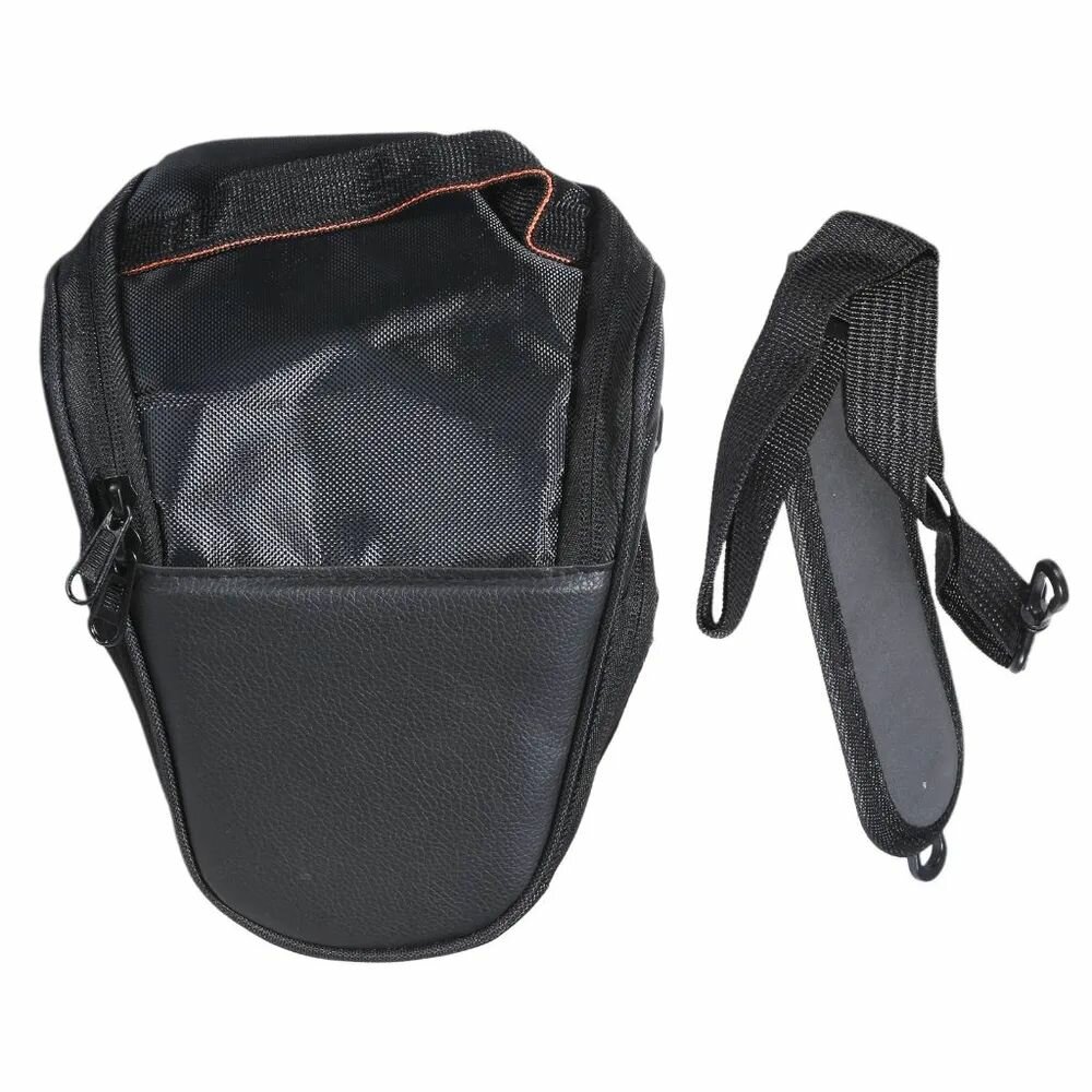 Сумка для зеркального фотоаппарата Canon без логотипа