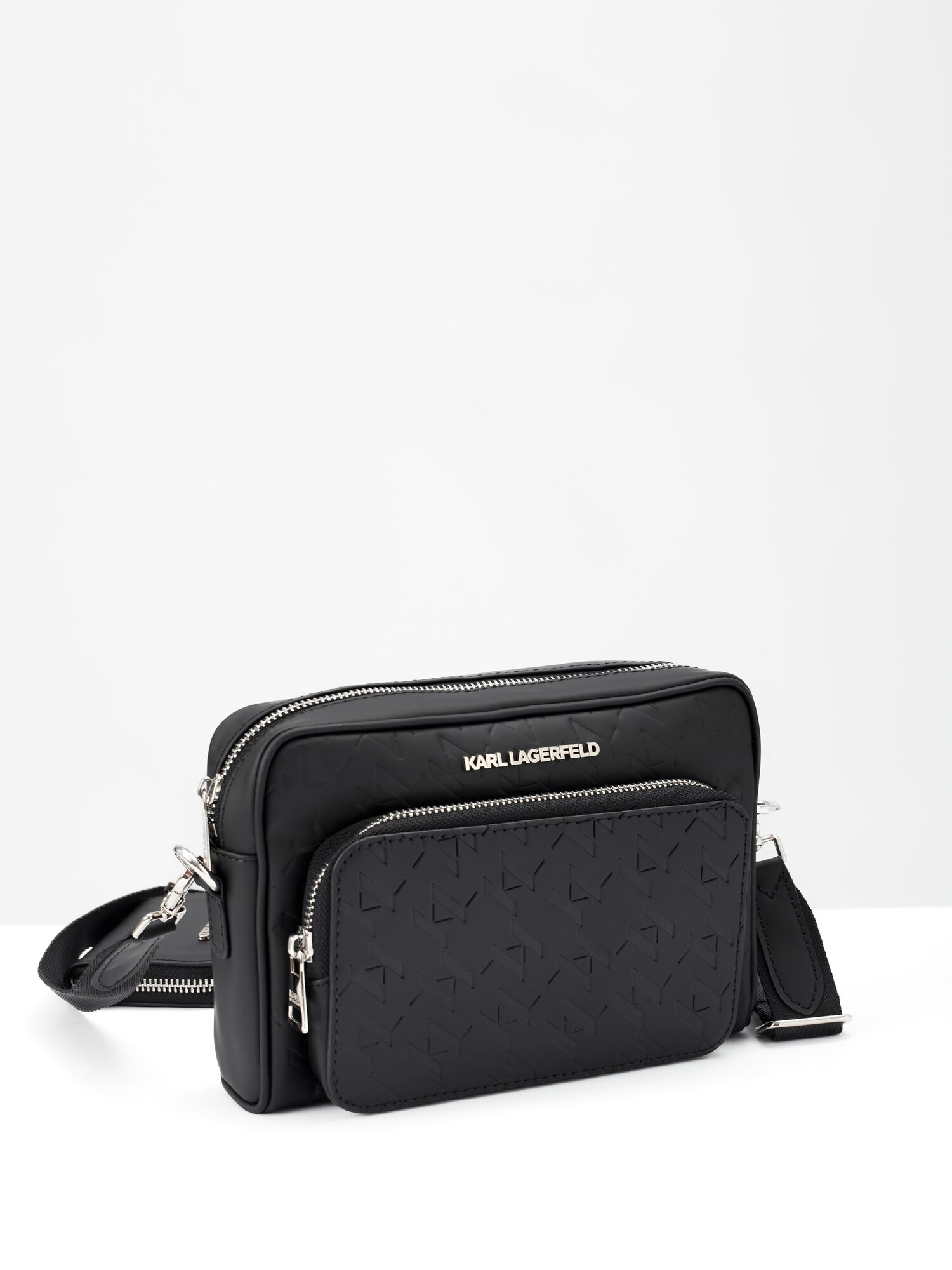 Сумка поясная