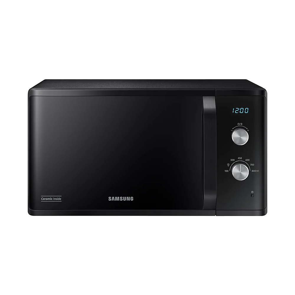 Микроволновая печь Samsung MS23K3614AK