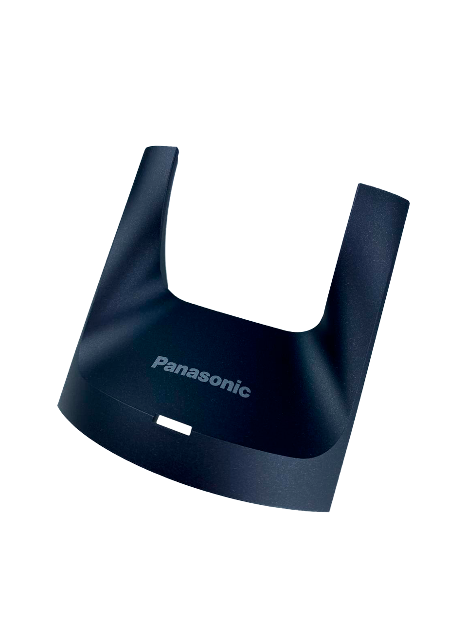 Запчасть front case для PTZ камеры Panasonic для конференц-залов SKK0195K NO.0008