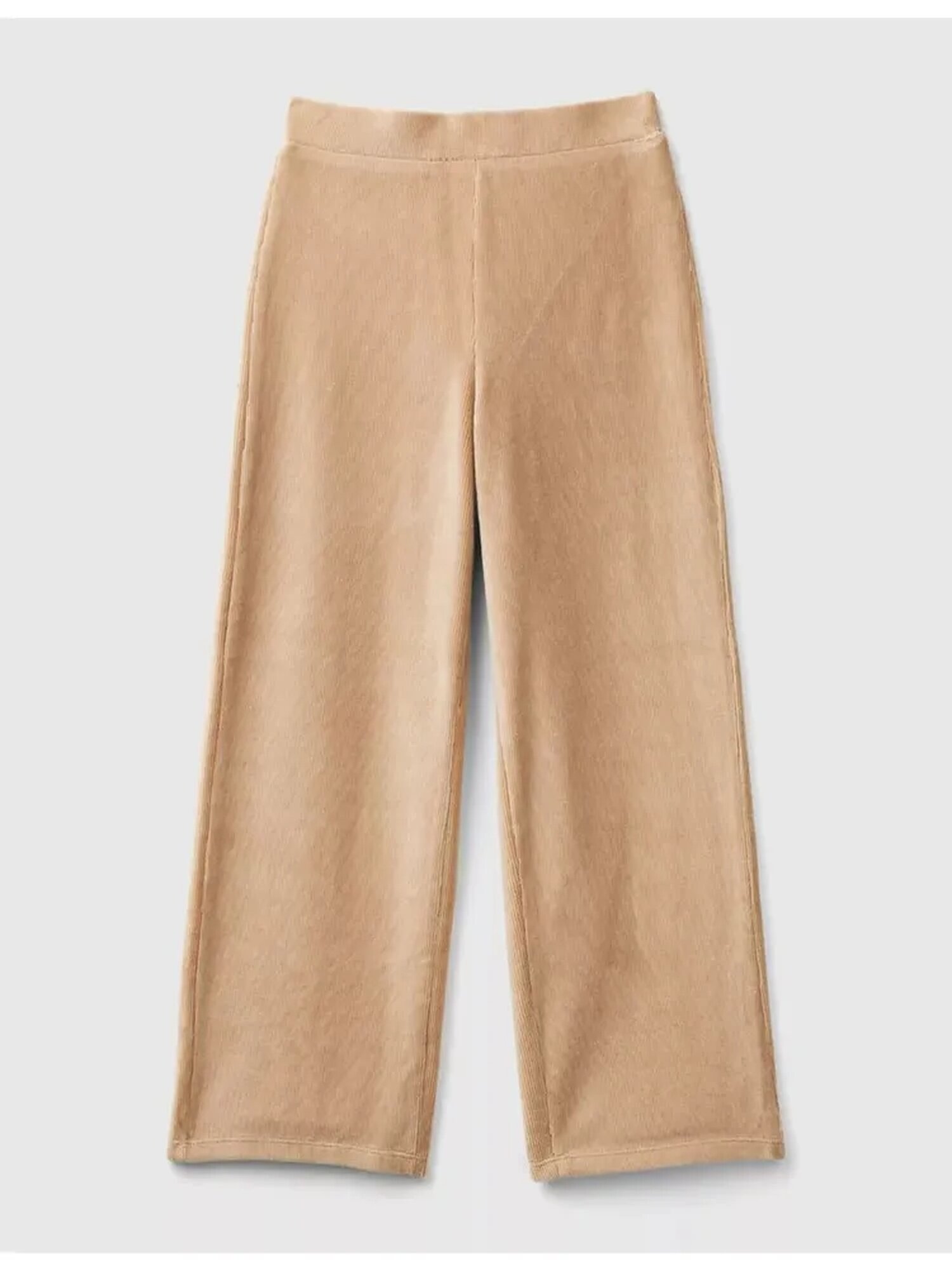 Брюки школьные