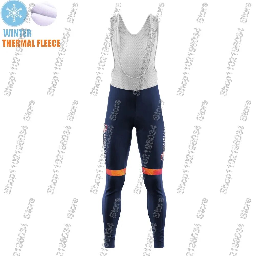 Велокомплект