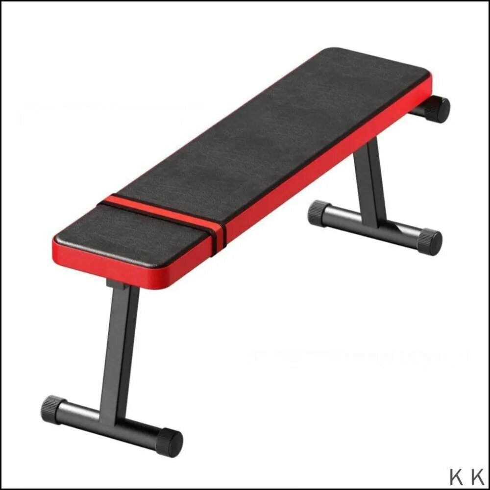 Эспандерный блок к скамье