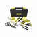 Набор инструмента WMC TOOLS 142 предмета WMC-10142(51086)