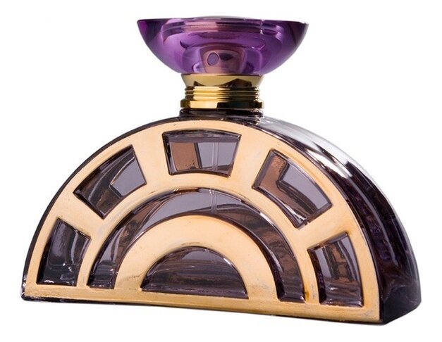 FERAUD Parfum Des Sens Парфюмерная вода для женщин 30 ml