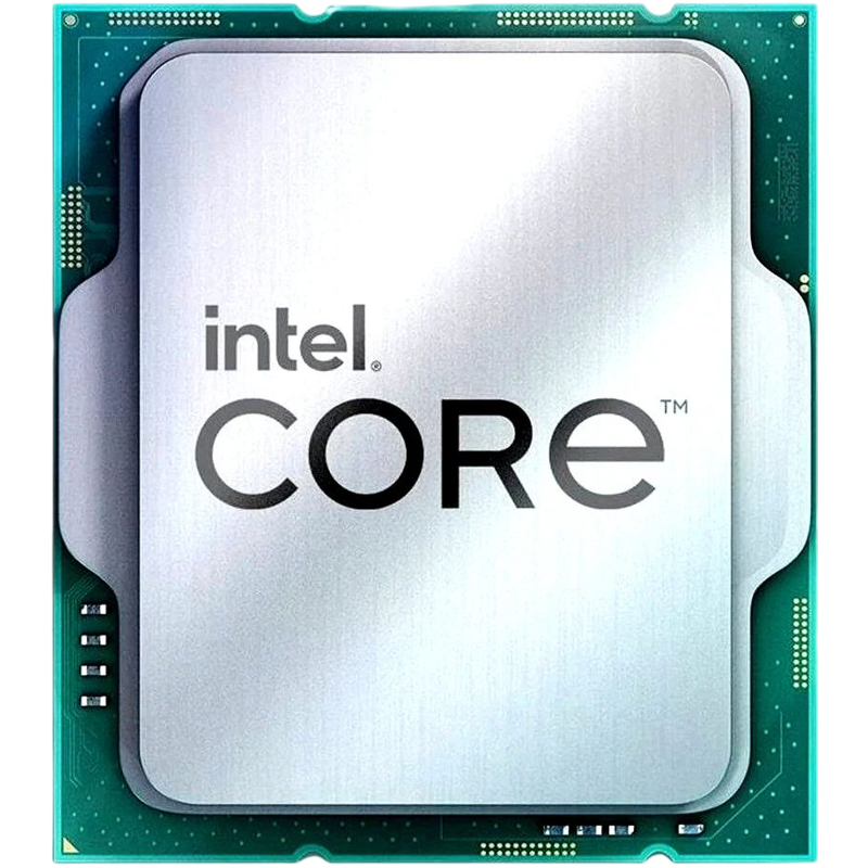 Процессор Intel Core i9-14900KS, 24C/32T, 3.2/6.2GHz, 36MB, 253W
