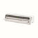 Ламинатор Fellowes Venus A3