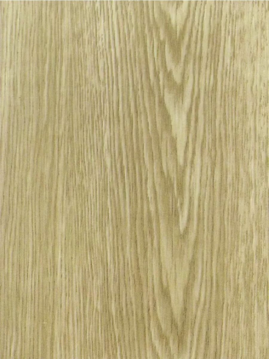 Самоклеящаяся плёнка Color Decor "Под дерево", ПВХ, 0,67x8 м