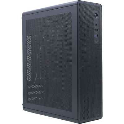 Компьютер Standart 300 227132 ()