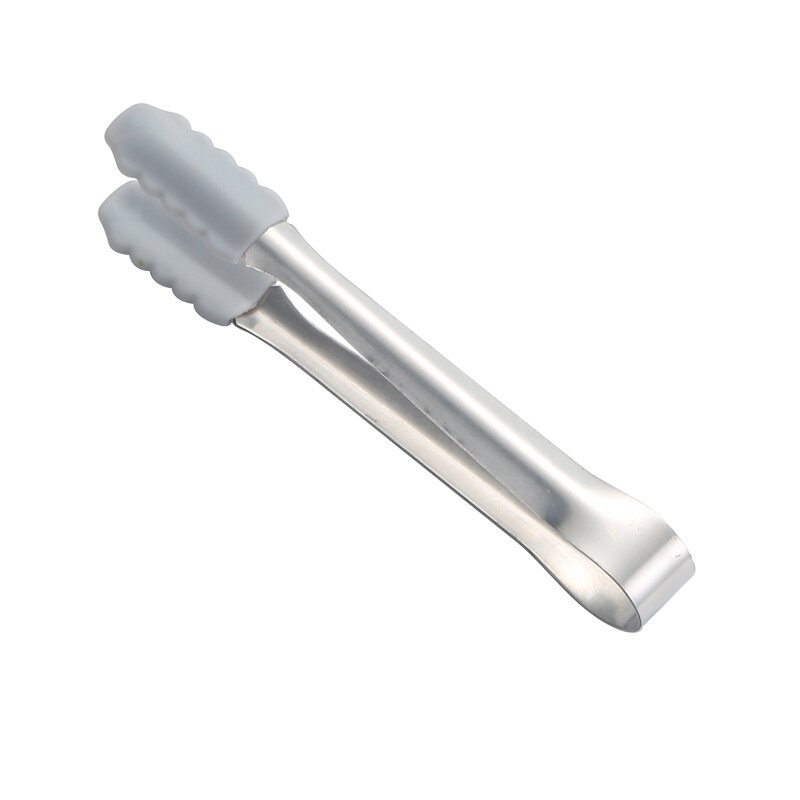 304 из нержавеющей стали кубики льда креативный винный набор быстрозамороженный ледяной металлический кубик льда