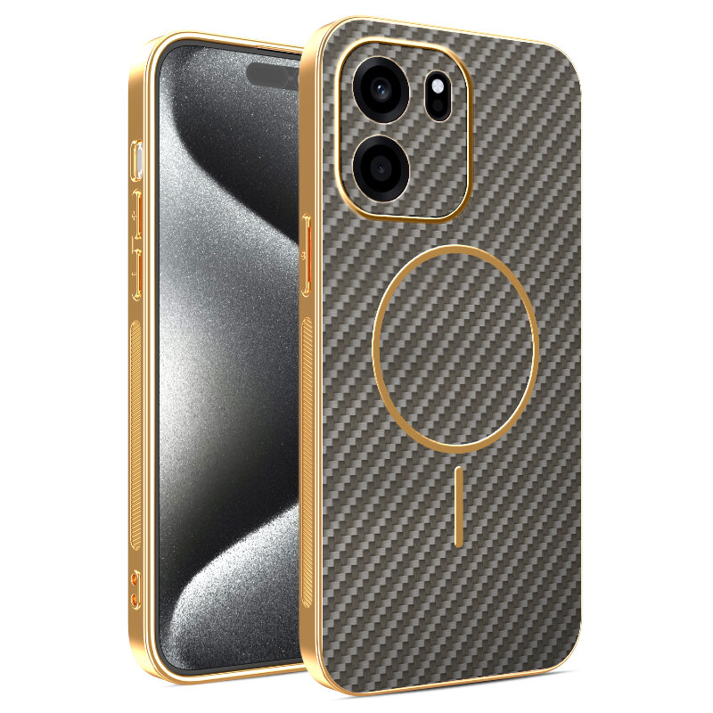 Чехол для OnePlus Turbo 6V