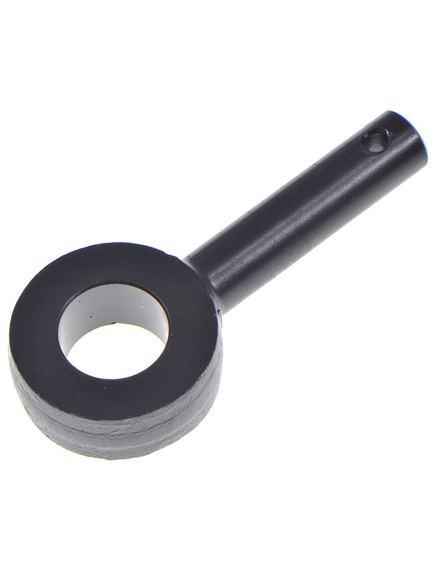 Фиксатор патрона для молотка отбойного ЗУБР ЗМ-70-2500 ВК Бетонолом