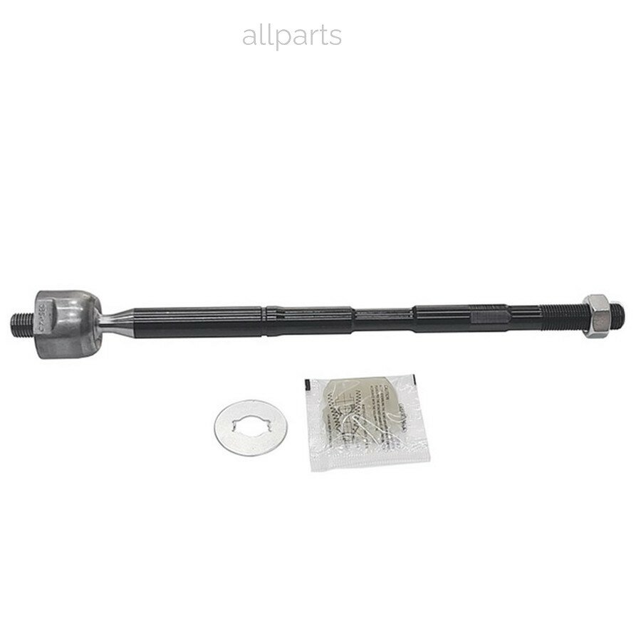 CTR CR0651 Тяга рулевого управления TOYOTA Wish 2003 - 2009 / Scion TC 2002 - 2010