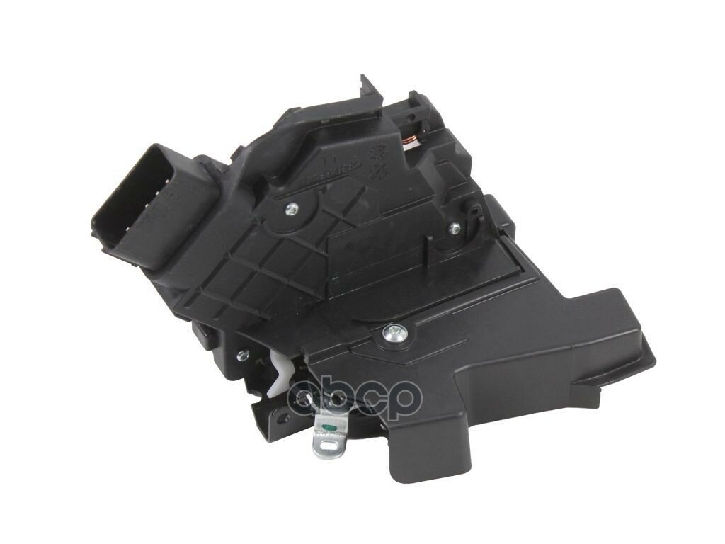 Замок двери (FRONT LEFT 6 PIN) FORD C-MAX FOCUS [II III] 03- LORO арт. 132-017-009