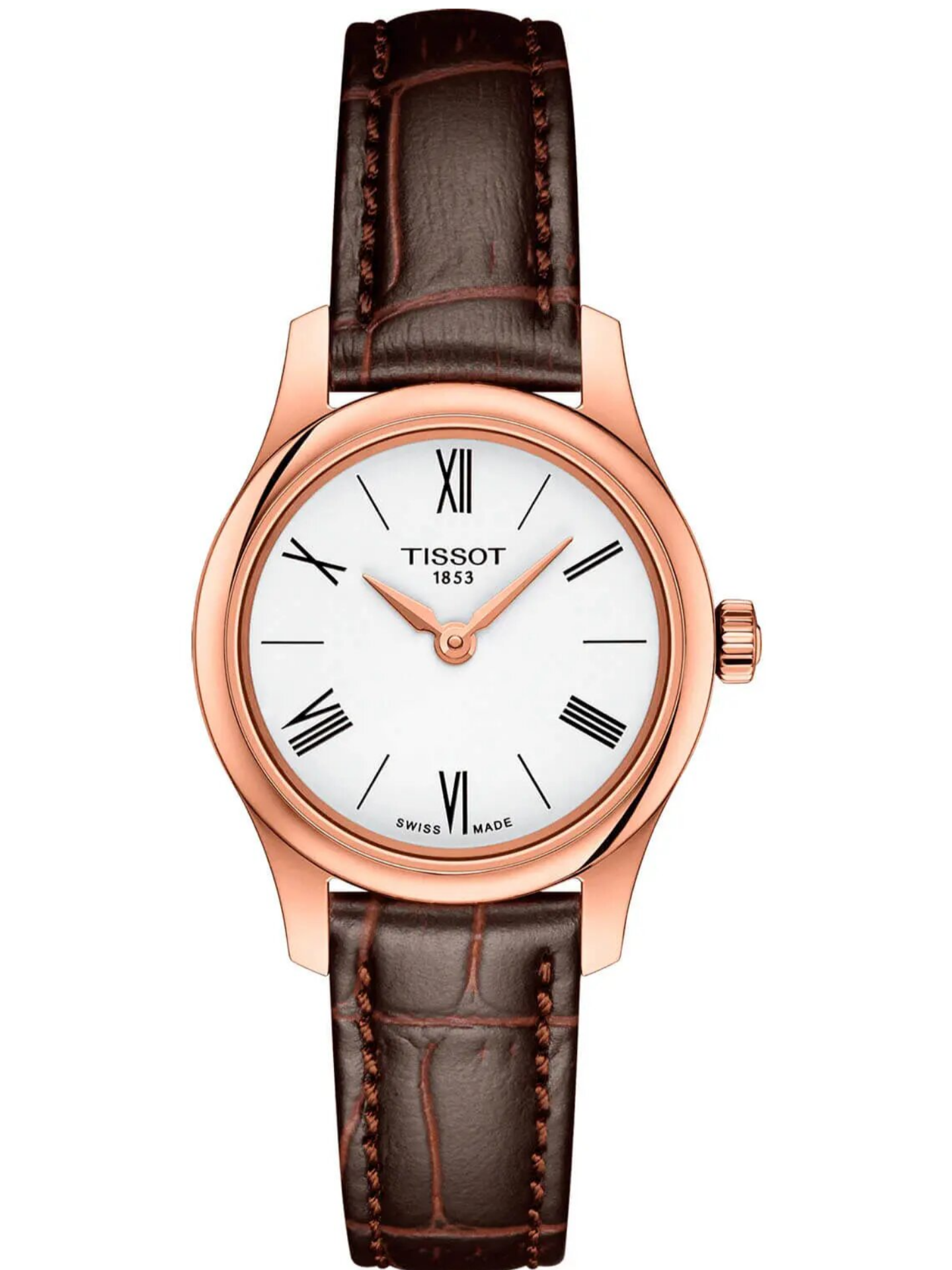 Наручные часы Традиция