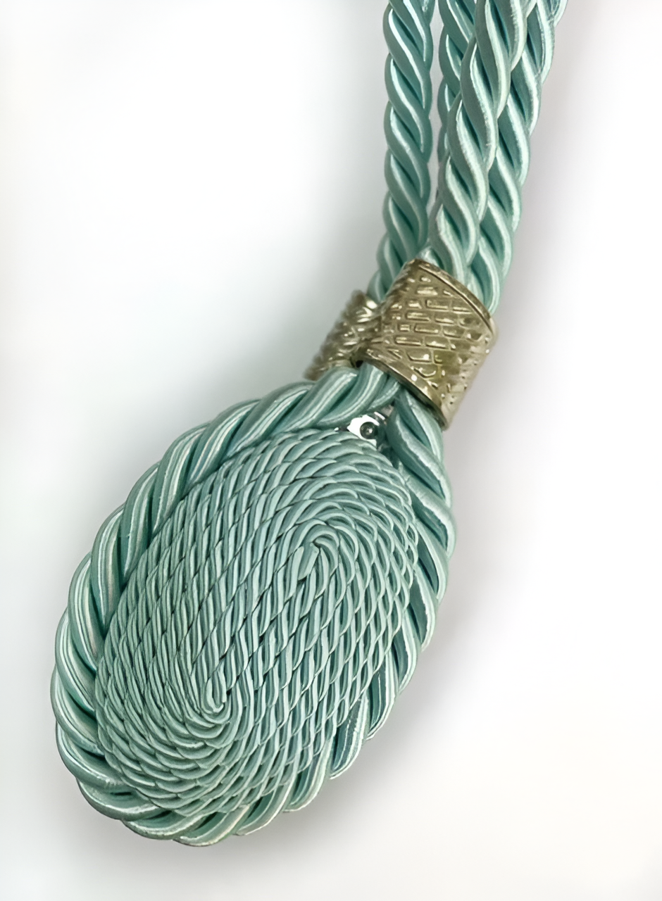 Магнит для штор MG Kordon